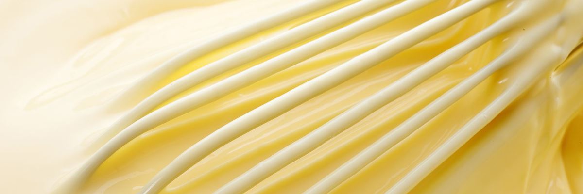 How to make margarine at home?| Flora