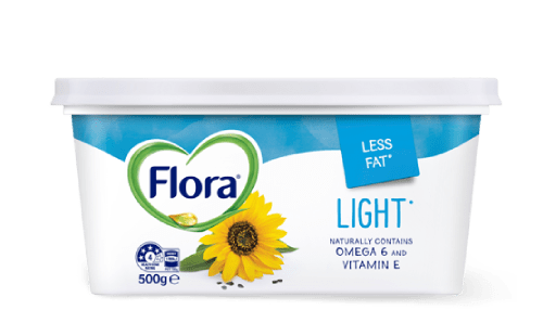 Flora Light